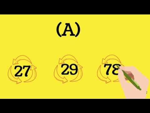 3D(272) မွ ယခုအပတ္ 2D ေမြးဂဏန္းမ်ား - YouTube