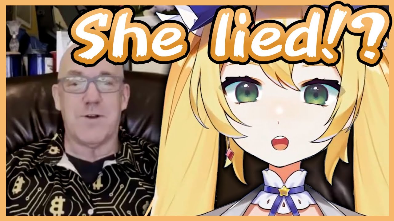 Dokibird Talks About The TIKTOK Daughter VS Breakdancing Dad DRAMA ...