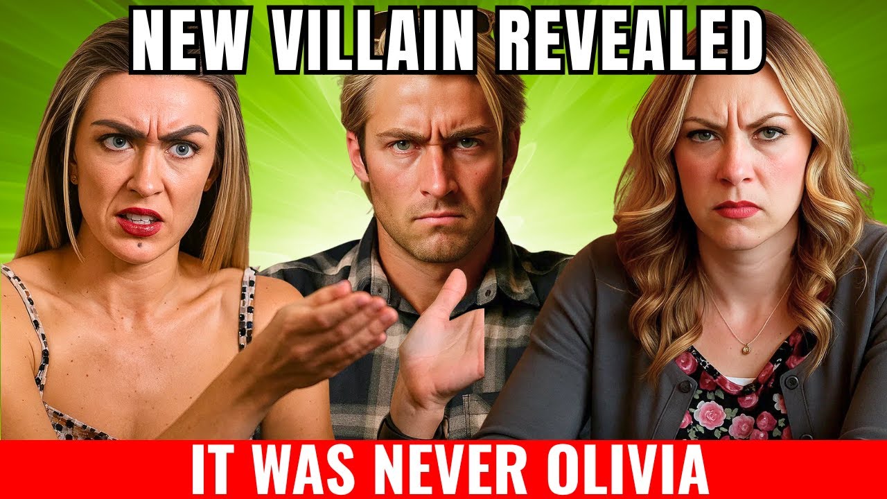 “Teegan EXPOSED vs Veronica CAUGHT: Shocking Forensic Proof of Who’s ...