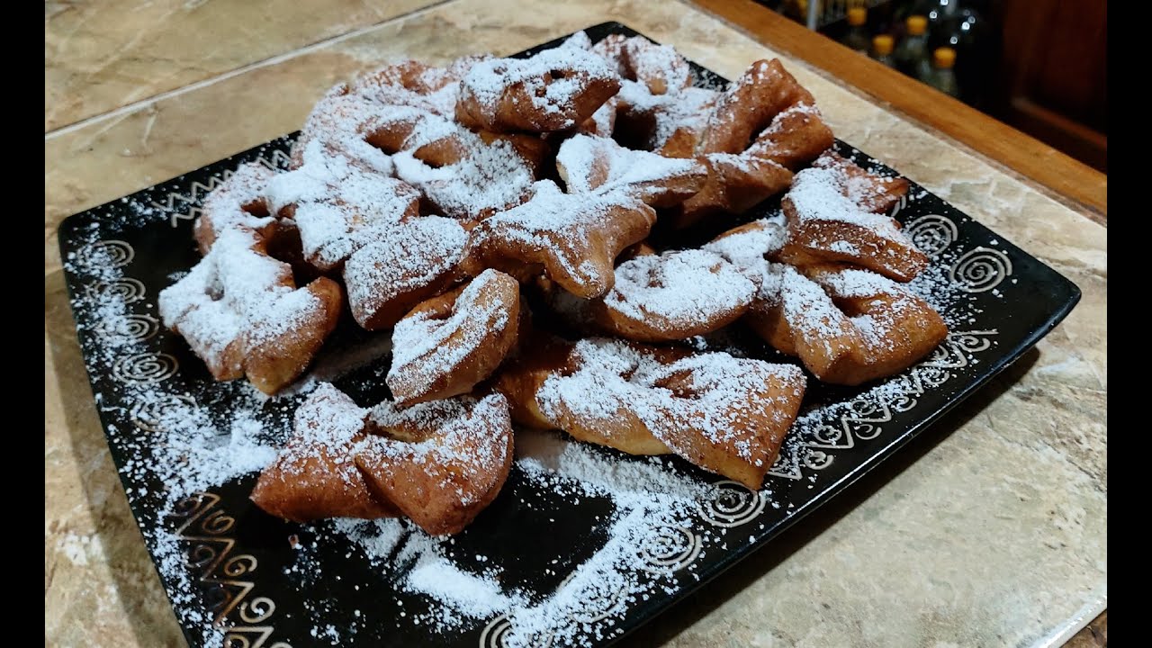 👌🏻COMO HACER CALZONES ROTOS fácil y rápido.🤤💯 - YouTube