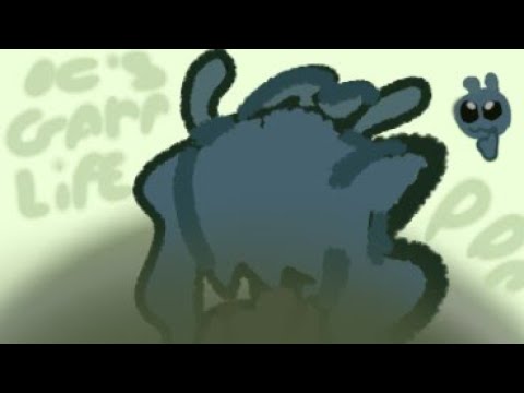 •°.🍫gacha fart -🎀 poop