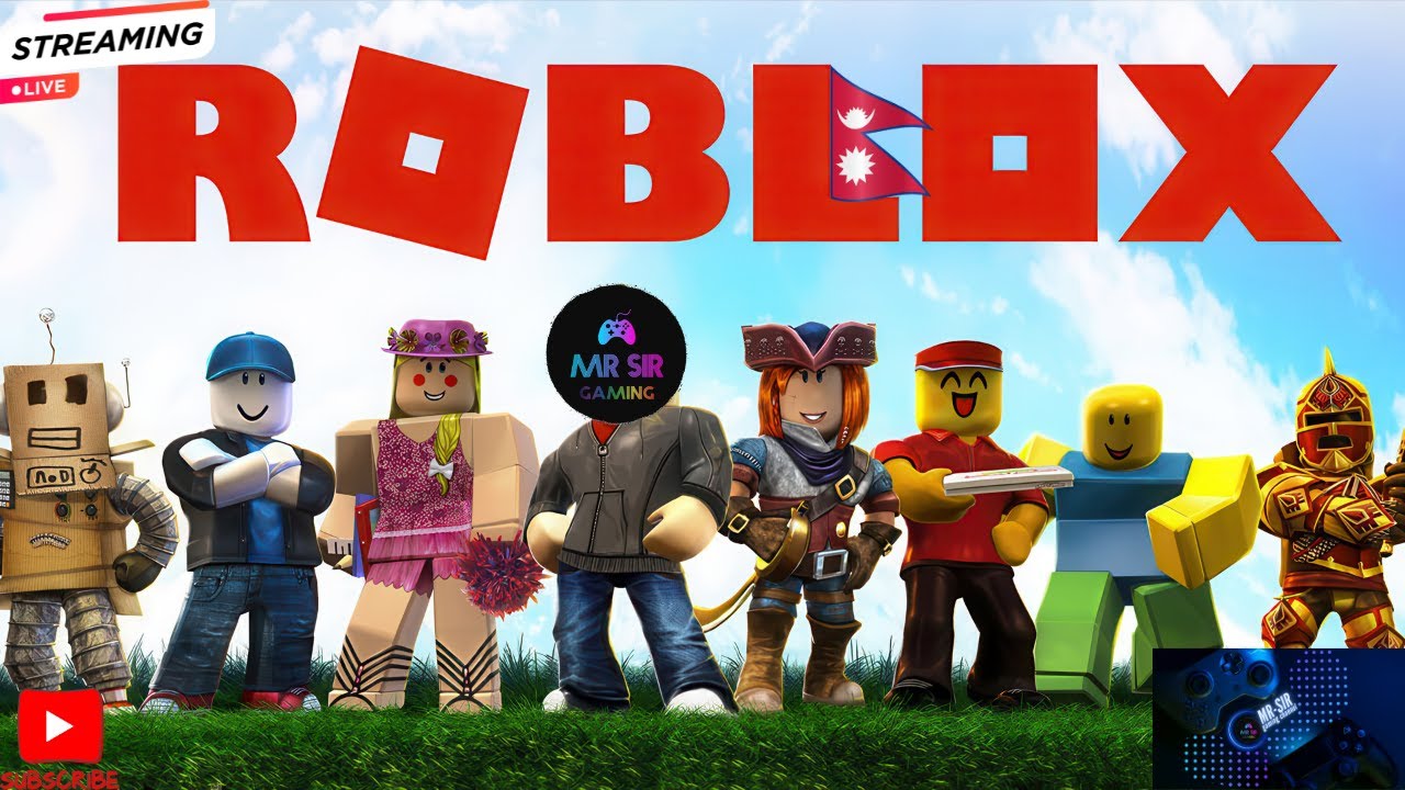 Roblox bloxfruit title bhan twa #chillard_gang - YouTube