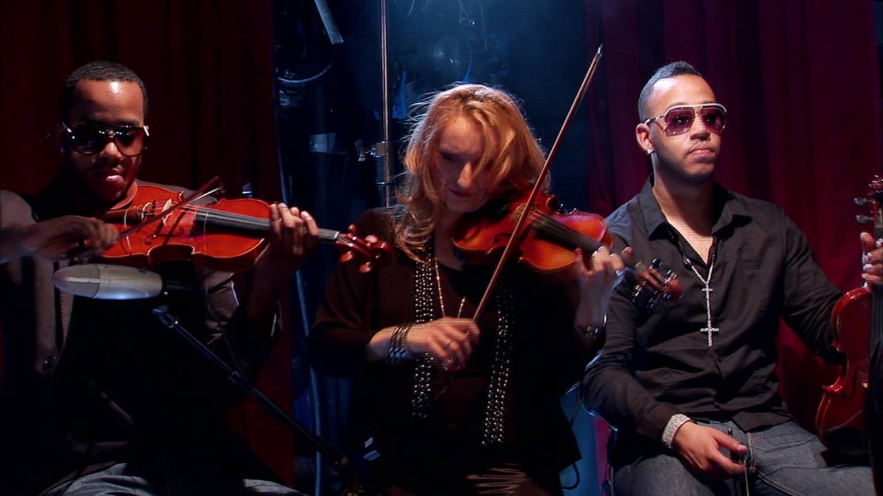 MUSIC ALL WEEK UNPLUGGED WEEK MTV LIVE HD PROMO - YouTube