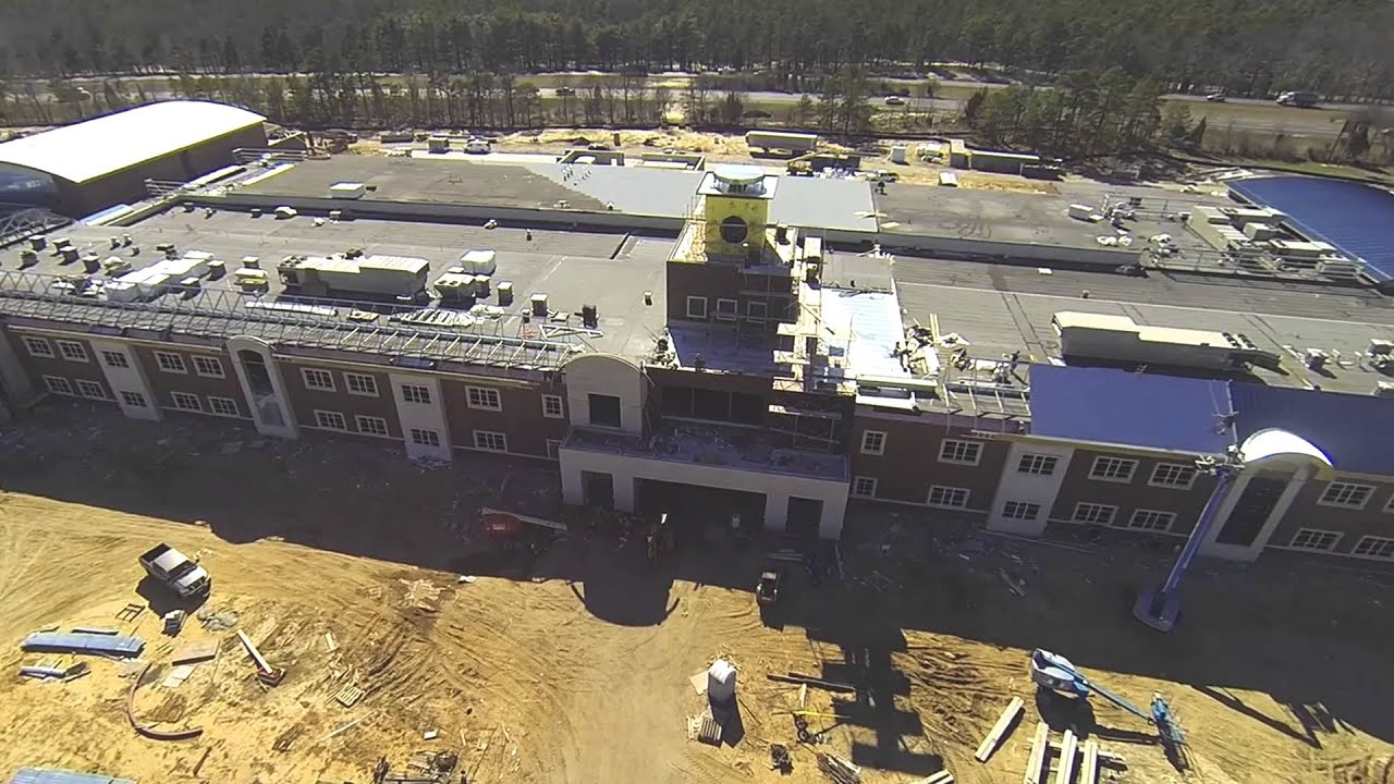 CCTEC 3 1 2016 - YouTube