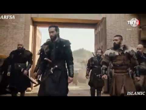 Best Attitude Status || 😎 Ahmed Sanjar Next level🔥  whatsapp status 😡 attitude Status 😎 Ahmed Sanjar