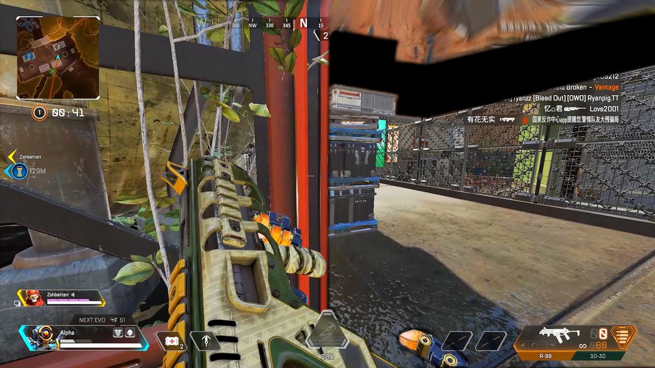 Jigsaw Puzzle Transition in Premiere Pro - YouTube