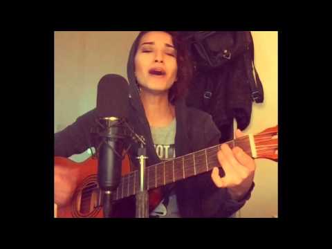 Yak gel - Mehtab Guitar (Funda Arar Cover)