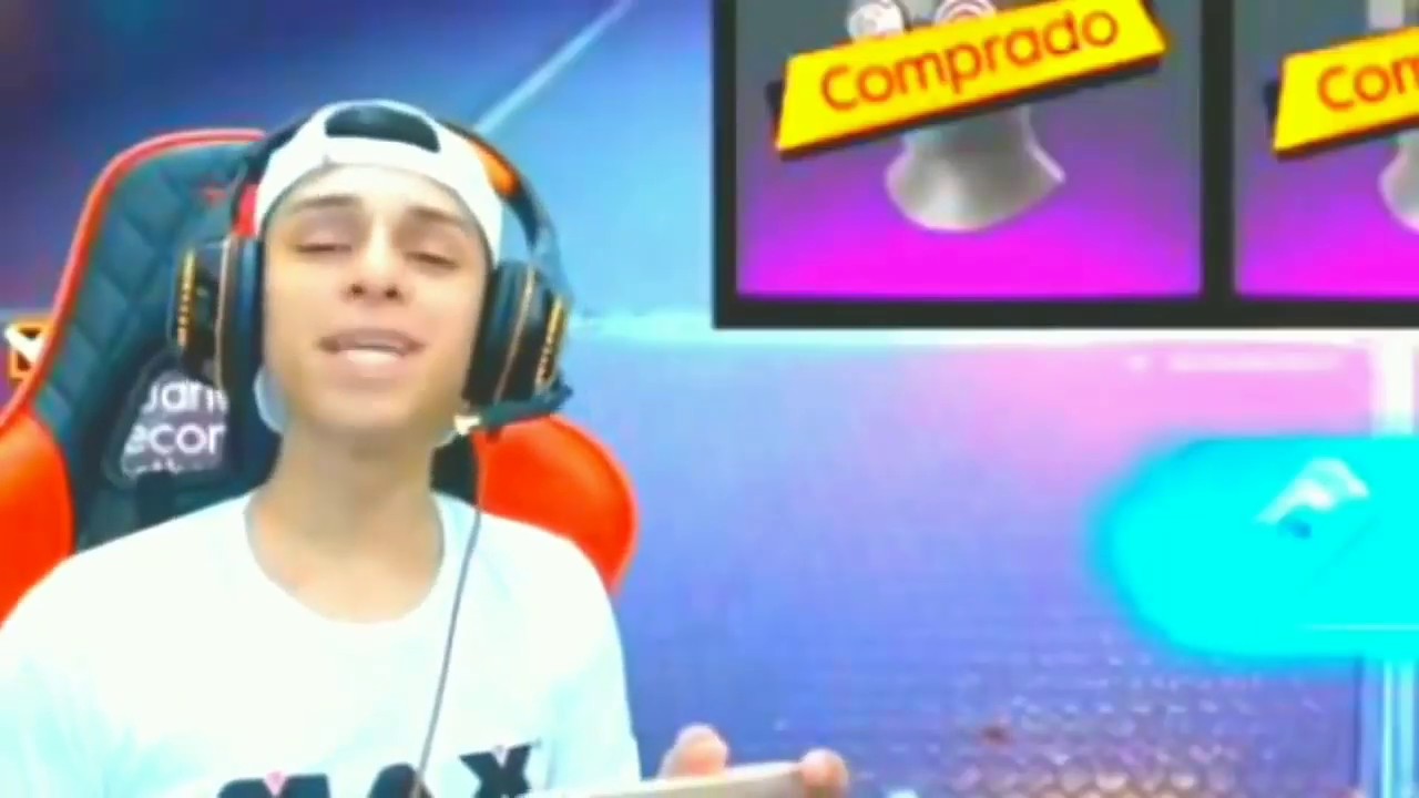 🔴ESTREIA🔴 MELHORES MOMENTOS DE NOBRU - YouTube