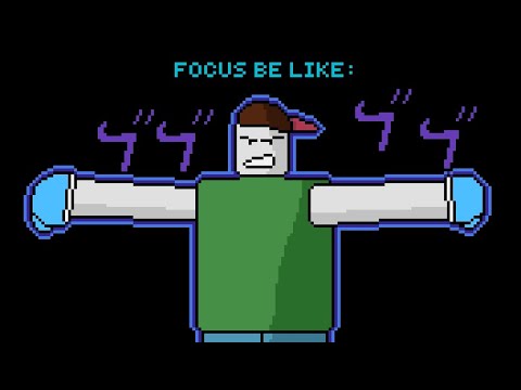 Untitled boxing: When boxers go ZA WARUDO!!! (CHRONOS STYLE UPDATE ...