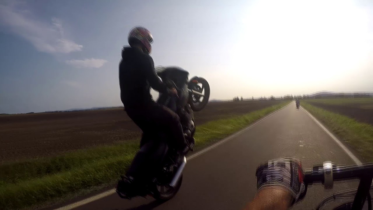 Honda Shadow bobber/ Suzuki Savage bobber/ Yamaha XJ600 Diversion S ...