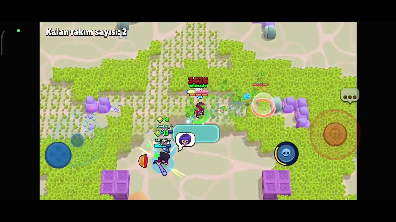 26 Eylül 2024 - YouTube