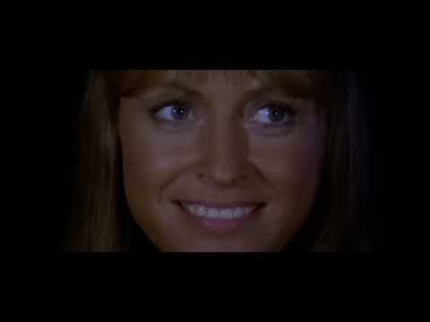 Spasmo 1974 Italian Horror film Mannequins, motels, and murder  1080p