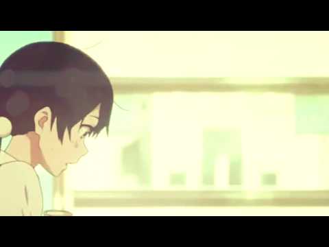 Haven - Tamako market