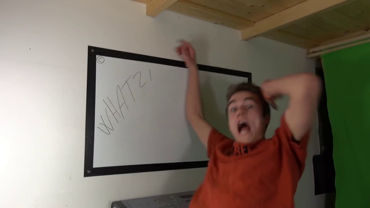 SMUSA - KOPÍRUJEŠ GOGA (MICHAEL MUSICIAN REMIX) - YouTube Music