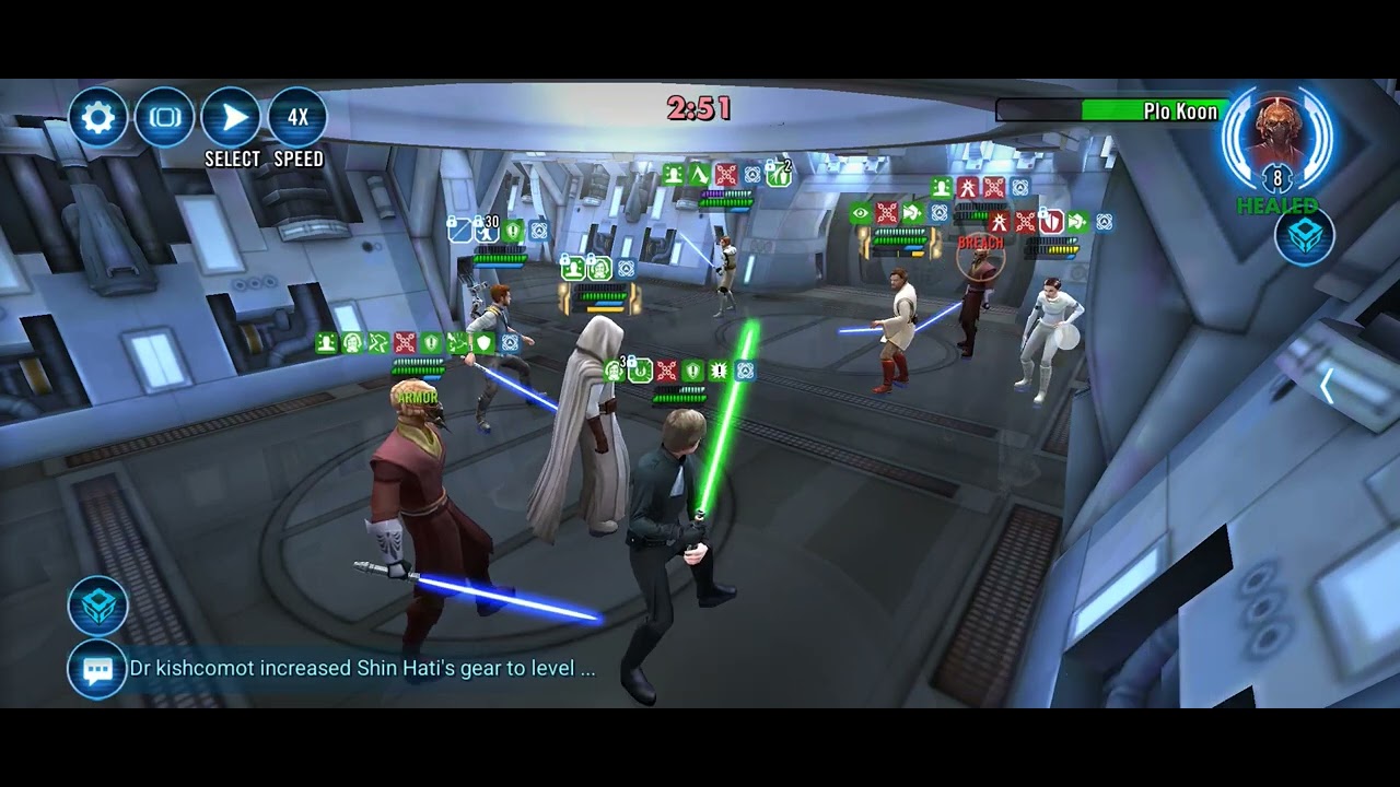 JMLS Plo dc vs JMK Plo dc 2 tanks tw - YouTube