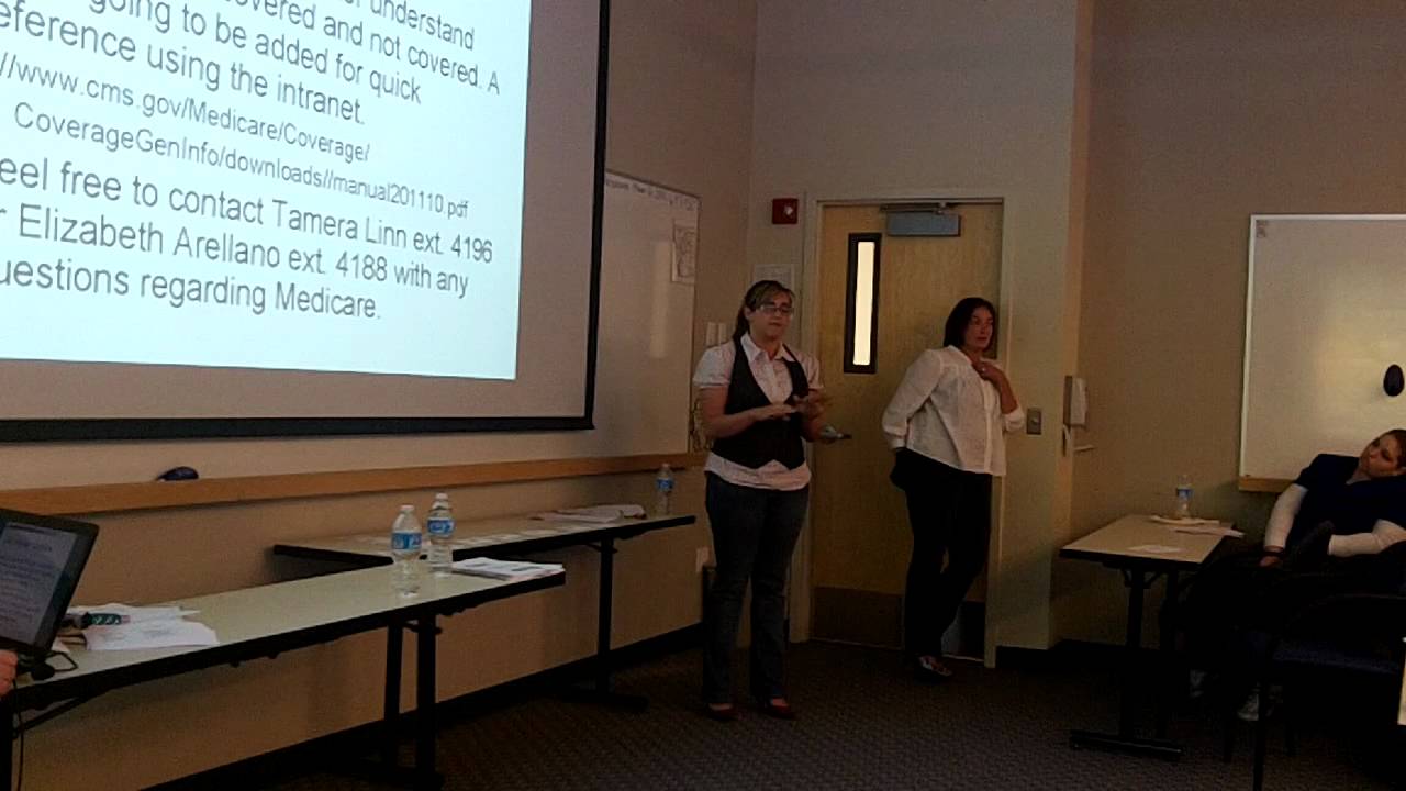 AWV vs IPPE Elizabeth august 2012 - YouTube