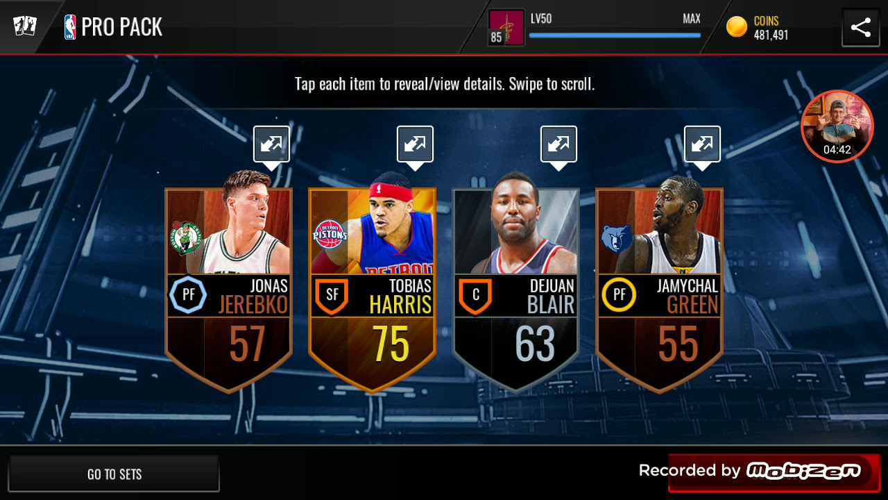 100 Pro packs so many packs part4 - YouTube