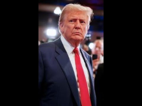 BREAKING: Explosives Discovered Near President Trump Rally in Long ...