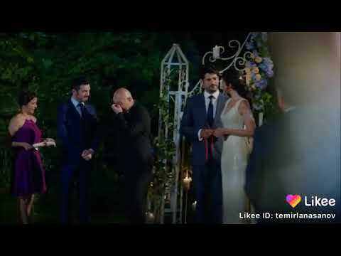 [чёрная любовь] [турецкие сериалы] описание 👇