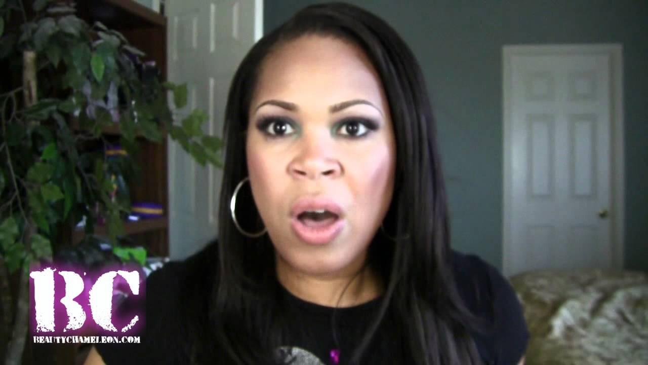 Sensa Weight Loss: A New Journey Begins - YouTube