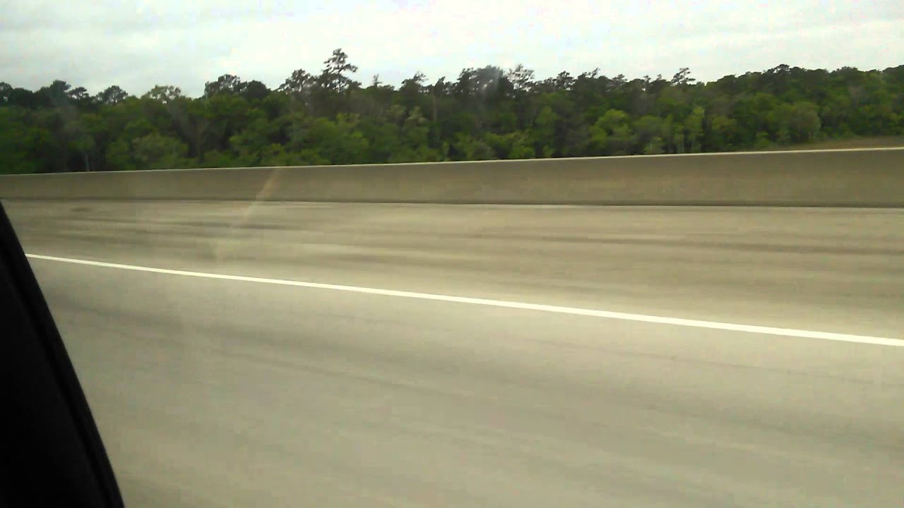 Bridge - YouTube