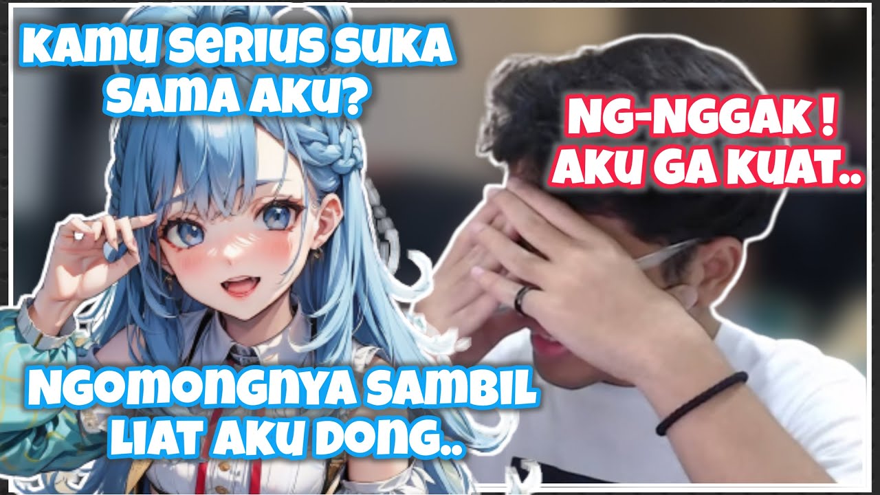 Jadi bang al sudah sejauh ini dengan Kobo - YouTube