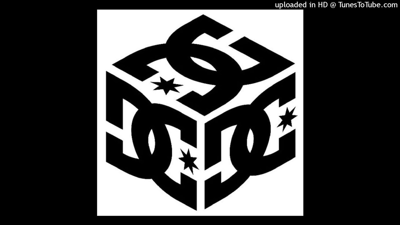 [FREE] Tenkay x 1c x Xaviersobased x Evo type beat (prod.evo) - YouTube