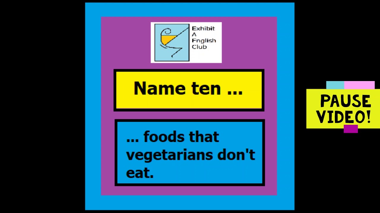 Food Name Ten YouTube food-name-ten-youtube