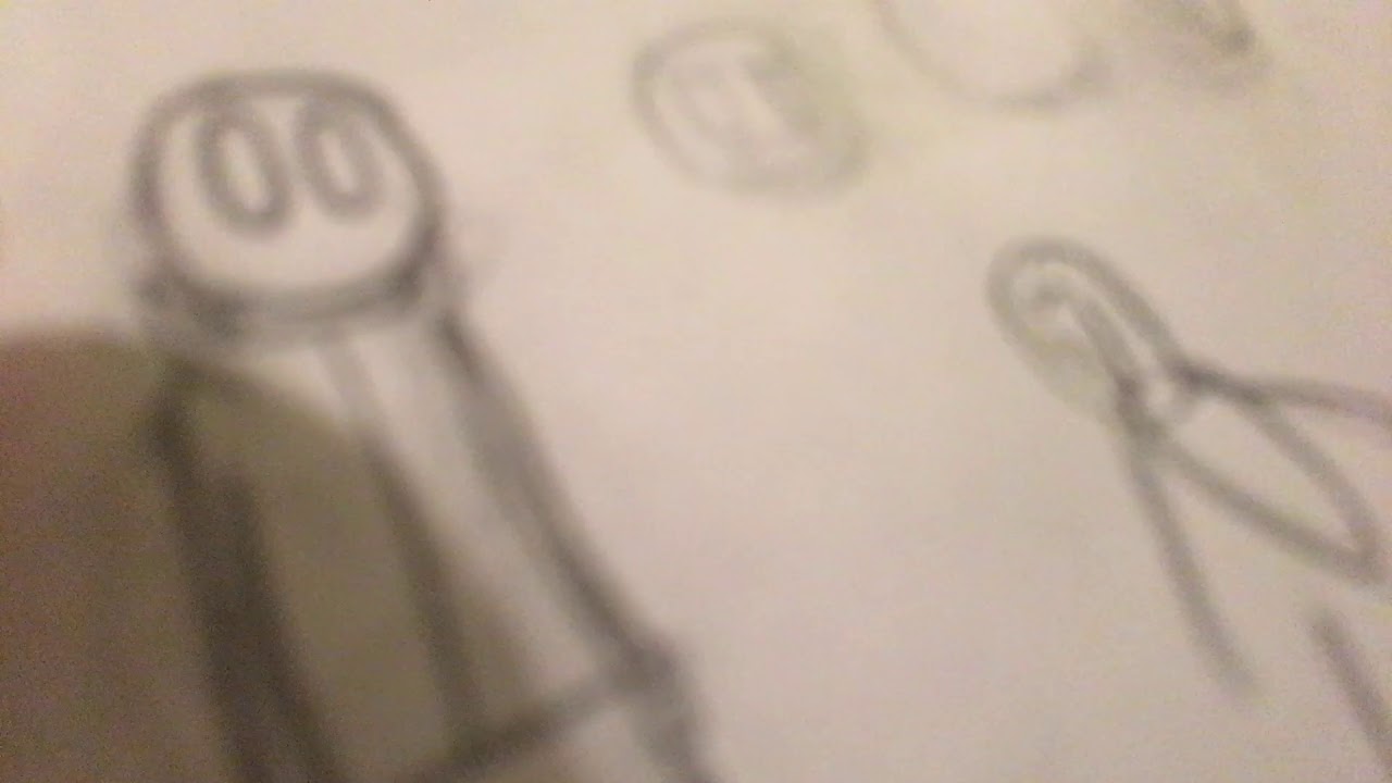 Sag-e tutorial 2: Drawing - YouTube