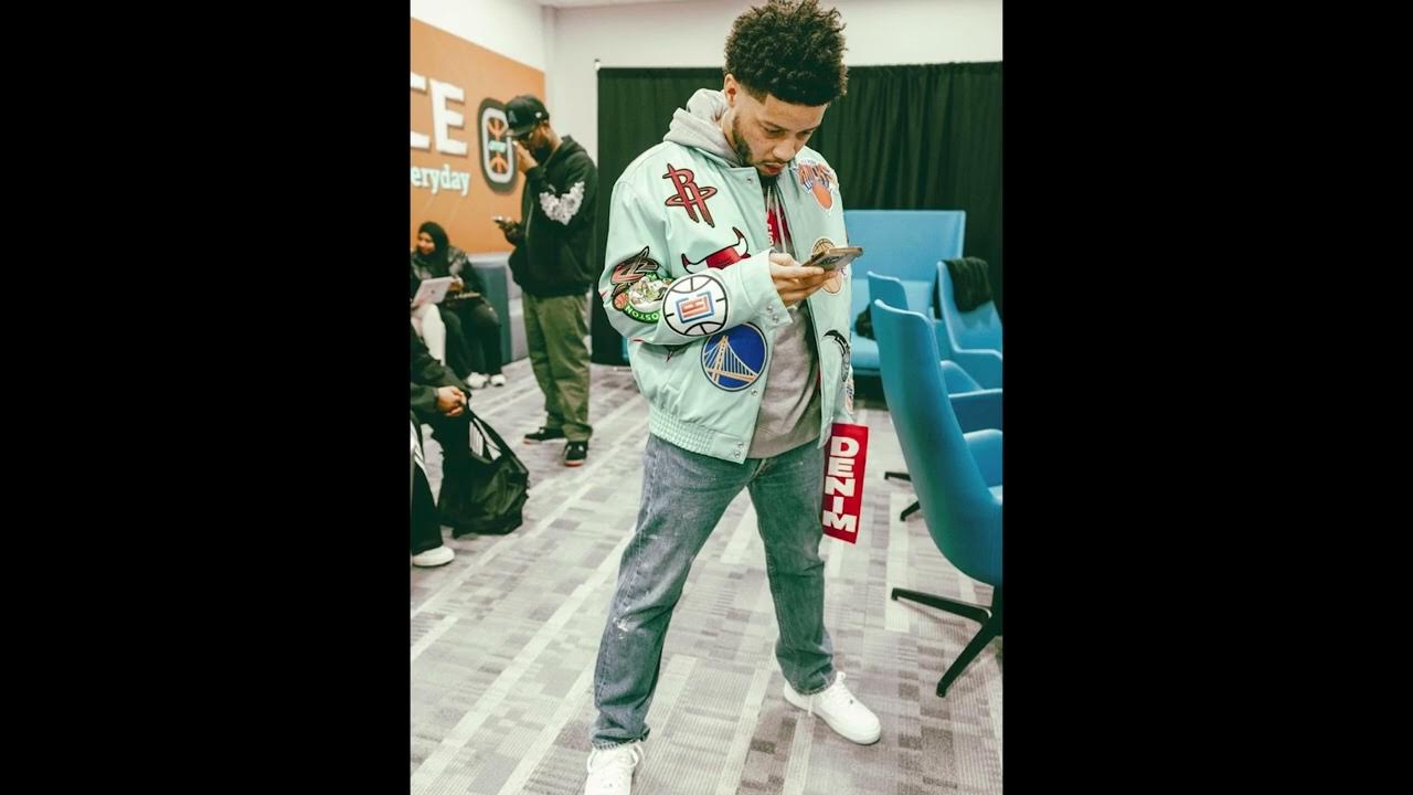 [FREE] veeze x babyface ray x peezy type beat - "in the field" - YouTube