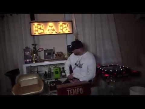 Tempo Ft Wisin Pensando En Ti Preview Original 2020 / Golden Music