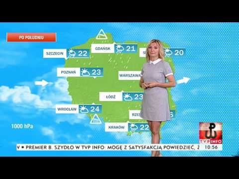 Marzena Kawa  01 08 2016