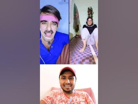 लड़की झंडे के ऊपर बैठ गई।Arif Malik Real, Burj Khalifa, Chhote bhai bade bhai #shortsfeed #shots ...