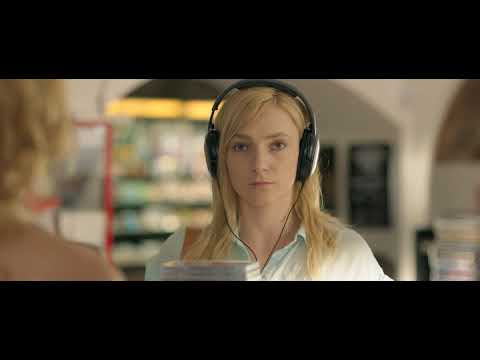 О теле и душе | Testről és Lélekről
