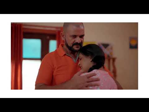 चाचा और भतीजी  को   - चाची  ने  पकड़ा ,  फिर देखो क्या - हुआ