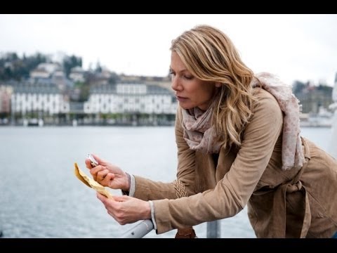 Wer liebt, lässt los Liebesfilm, DE 2013 HD
