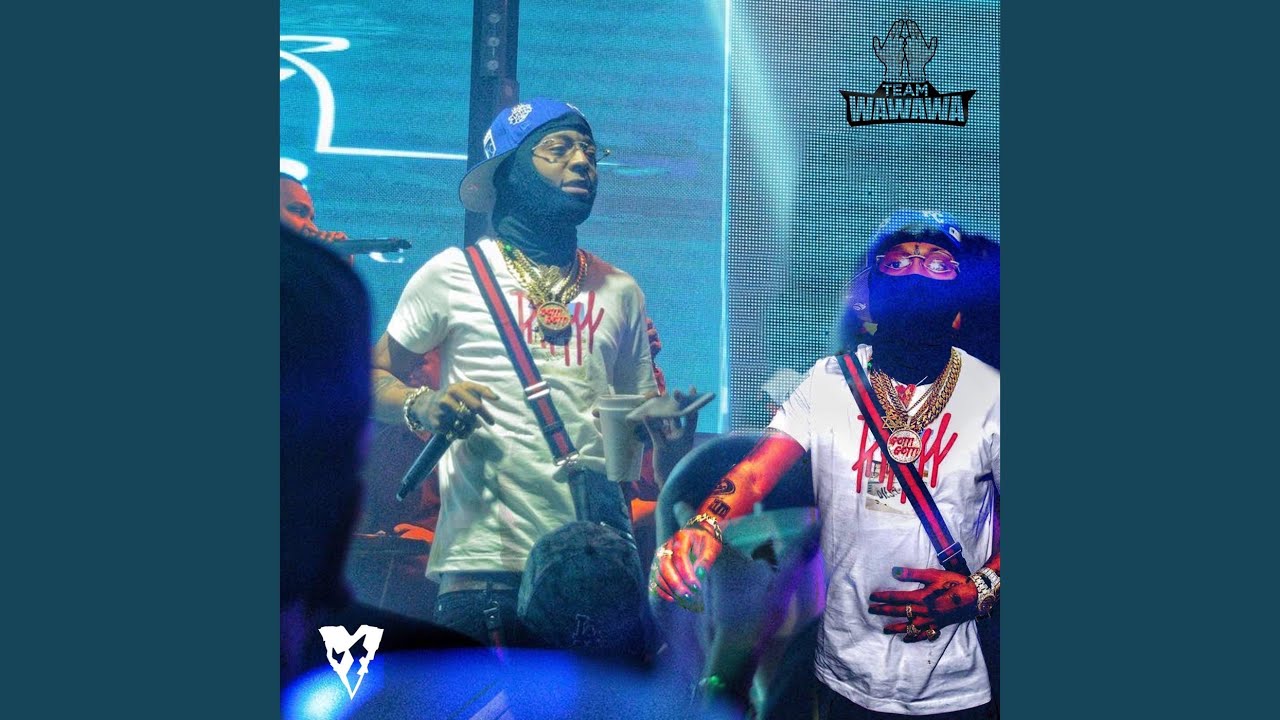 100 Millones (En Vivo) - YouTube