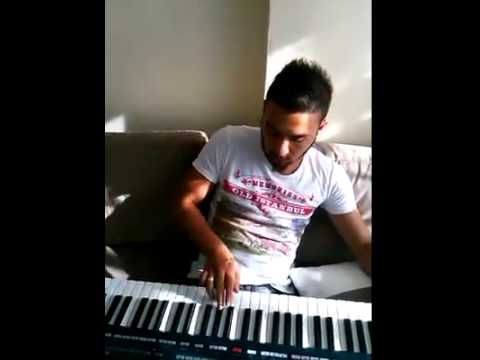DJ Batu Bulgarya  █▬█ █ ▀█▀  BY WİNCE