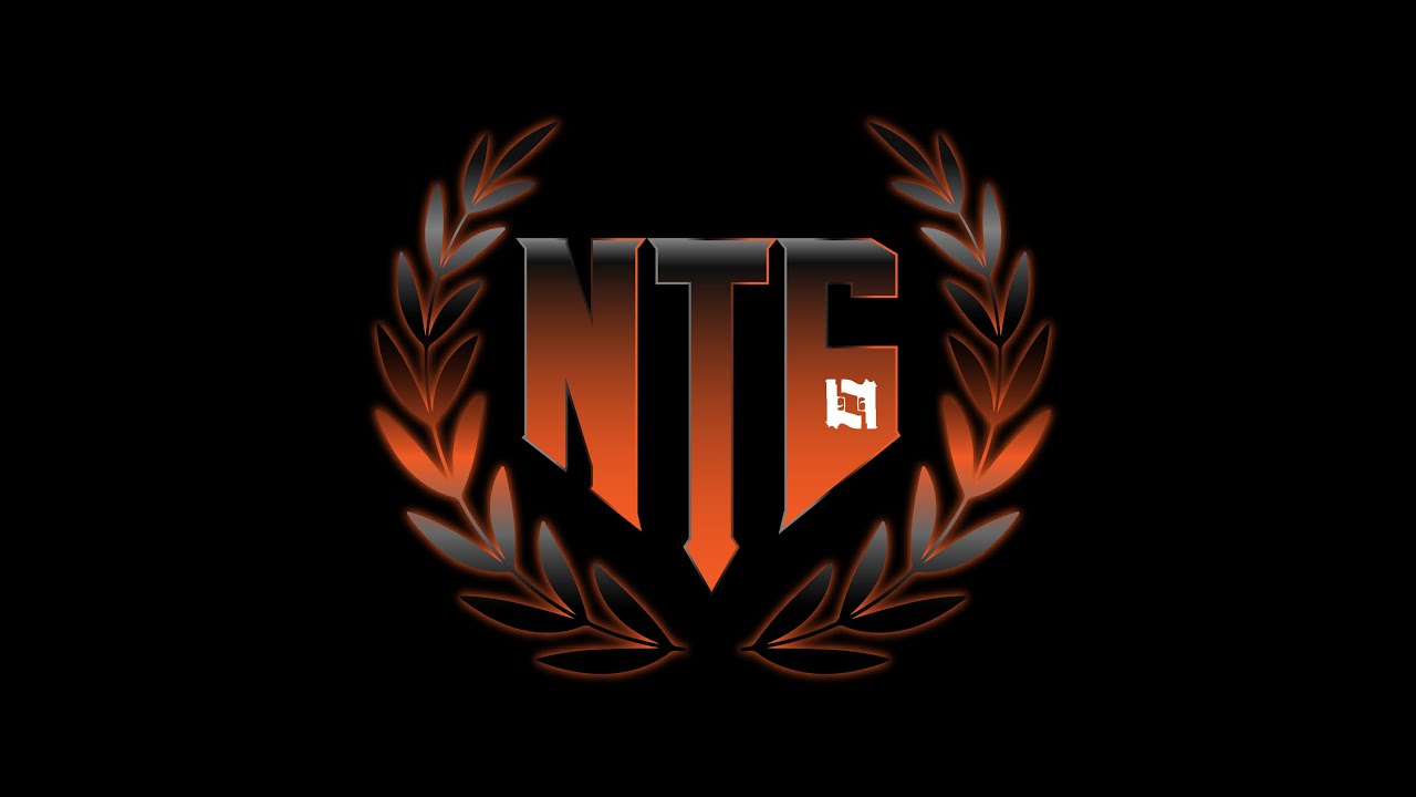 NT6 S12 P1.1 - YouTube