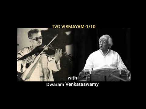 1a Prince Rama Varma,1b Dwaram Venkataswamy Naidu,Thripunithura Gopalakrishnan