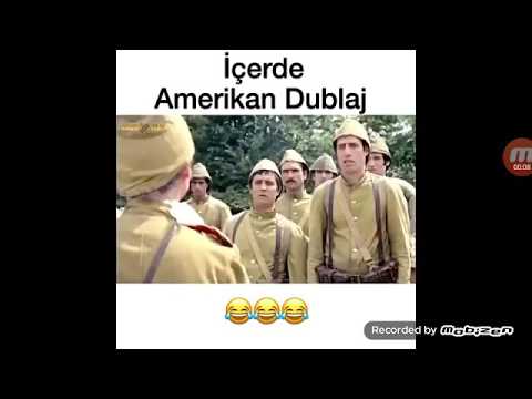 Içerdema şaban komik dablaj