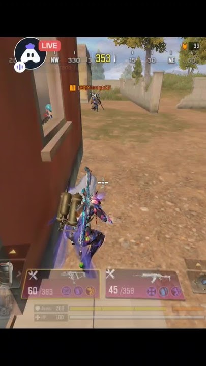 Rookie Camper 🤣 #codmobilegameplay #codmtrolling #codmobile #codmobileclips #codmlive #codmbr ...