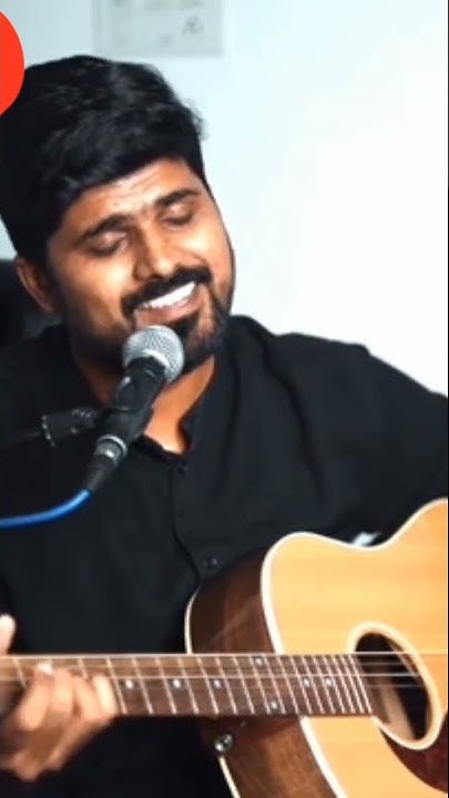 Teri Panah mein by Amit kamble #shorts - YouTube