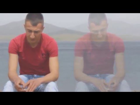 ByDarKKinq 2016 [ Anne Nerdesin ] Bombaa New CLipp