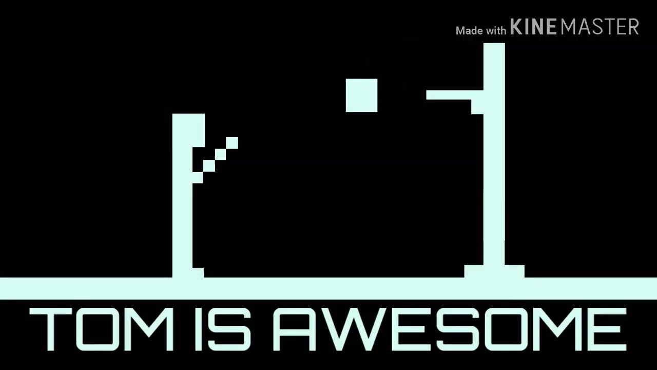 DFLC: Gracie Films/Tom Is Awesome/Daybyday Productions/ABC Studios/Sony ...