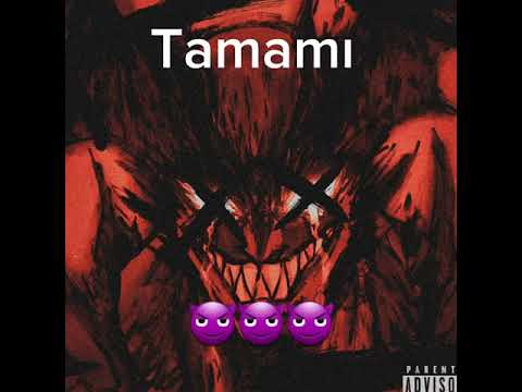 bu adamı kwai de gördüm ve videosunu paylaşmak istedim reis edit güzel olmuş