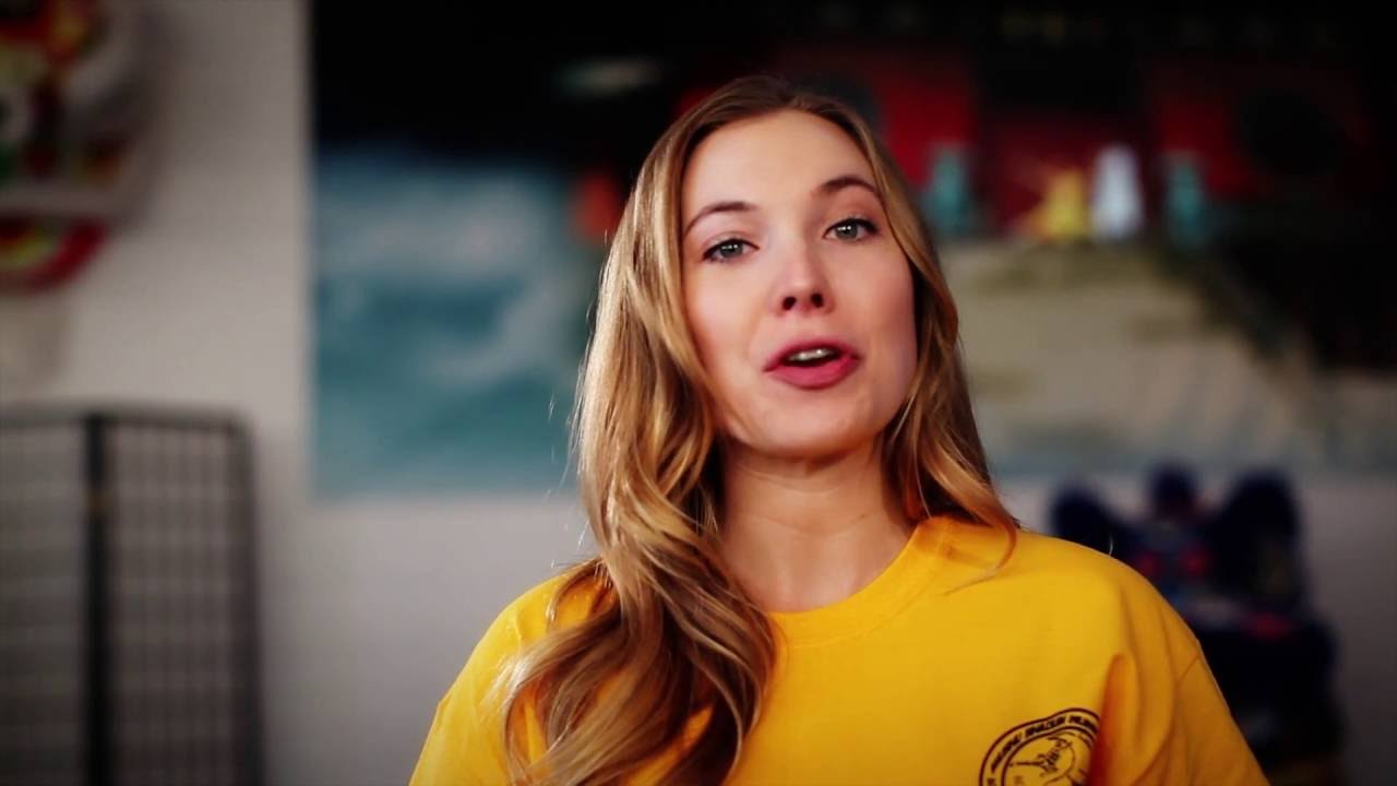 Basic Gunshu 6 - Wushu Staff Basics - YouTube