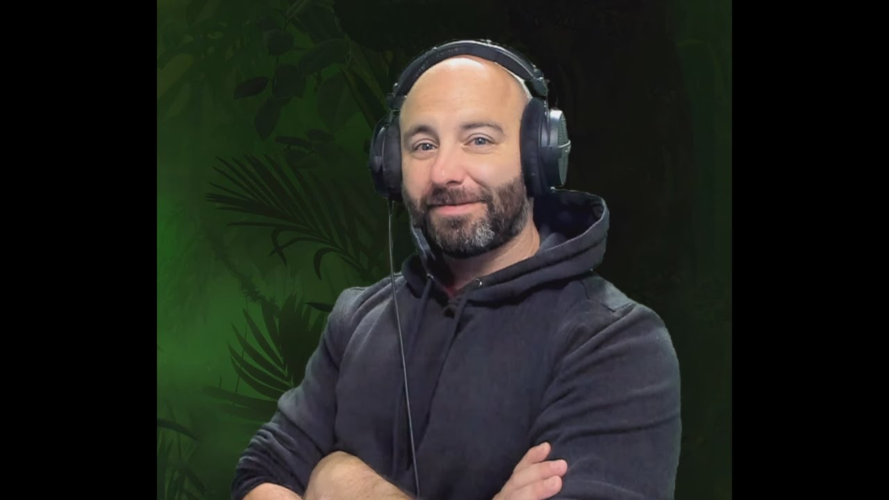 100 Righteous Fire Chieftain - T17, Crafting & Community Games - Get ...