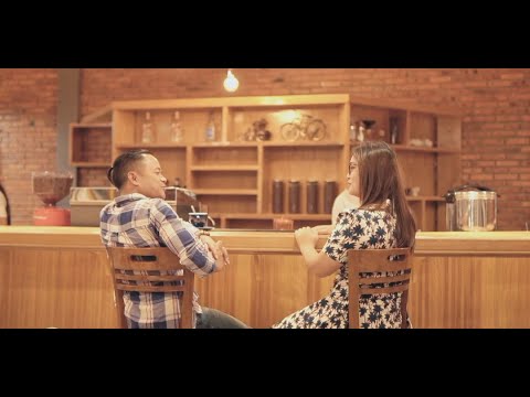 NARTA SIREGAR - BAN KAM NGGO JE- Cipt MOSES PINEM (LAGU KARO TERBARU 2021)