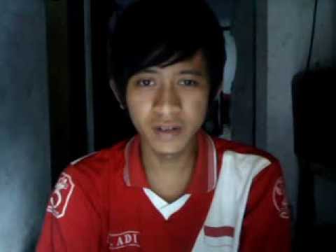 Adi Maher Zain For the Rest of My Life ori ) - YouTube